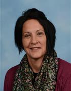 Northchapel Primary School & Little Oaks Pre-School - Staff